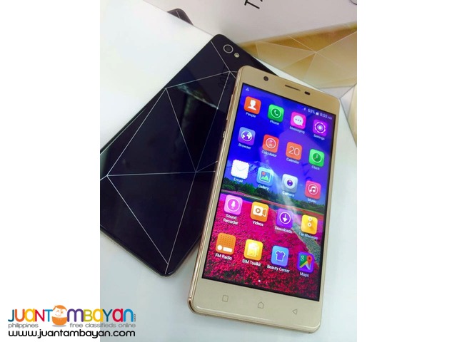 LENOVO T700 QUADCORE CELLPHONE /MOBILE PHONE - 4,990