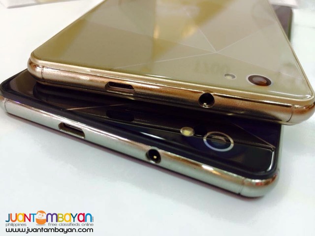 LENOVO T700 QUADCORE CELLPHONE /MOBILE PHONE - 4,990