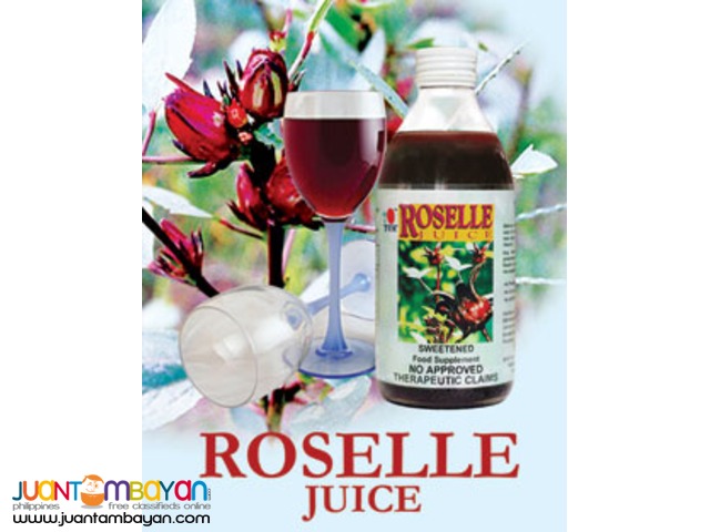 dxn roselle juiceand candy ; best vitamin c for kids