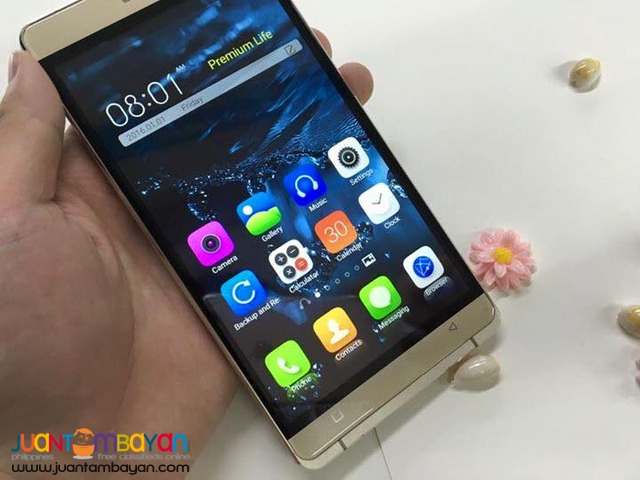 SONY SUMMER S3 BEAM QUADCORE CELLPHONE / MOBILE PHONE