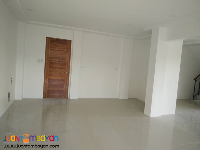 6br house umapad mandaue city cebu oakwood residences, UMAPAD MANDAUE