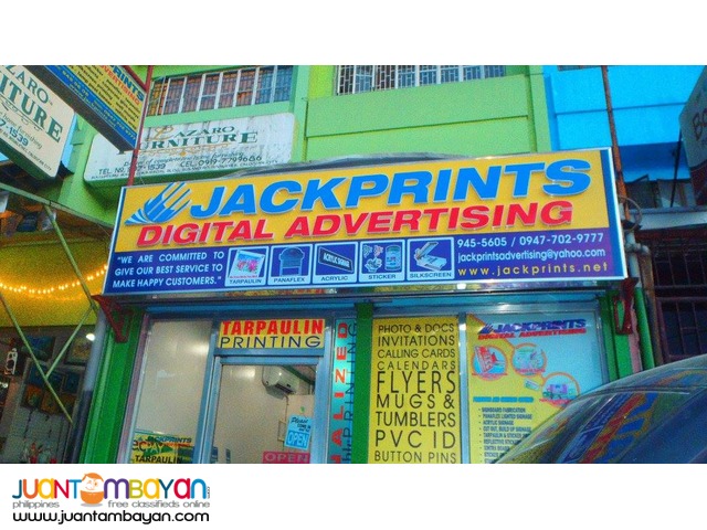 Signage maker, Stainless,Acrylic,Plastic sign,Panaflex,Company Sign