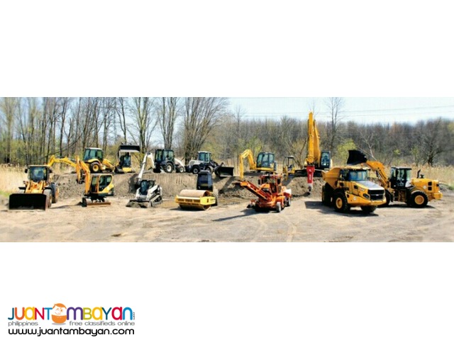 Mansan 928A (1 way) Wheel Loader