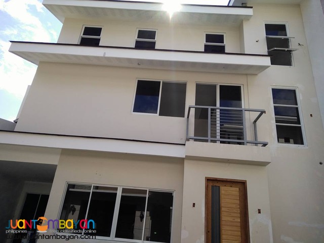 oakwood residences umapad mandaue cebu quality houses