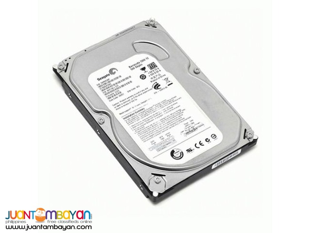 Complete package 4 analog CCTV with roughing-ins & wiring-ins