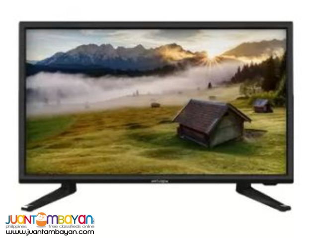 Complete package 4 analog CCTV with roughing-ins & wiring-ins