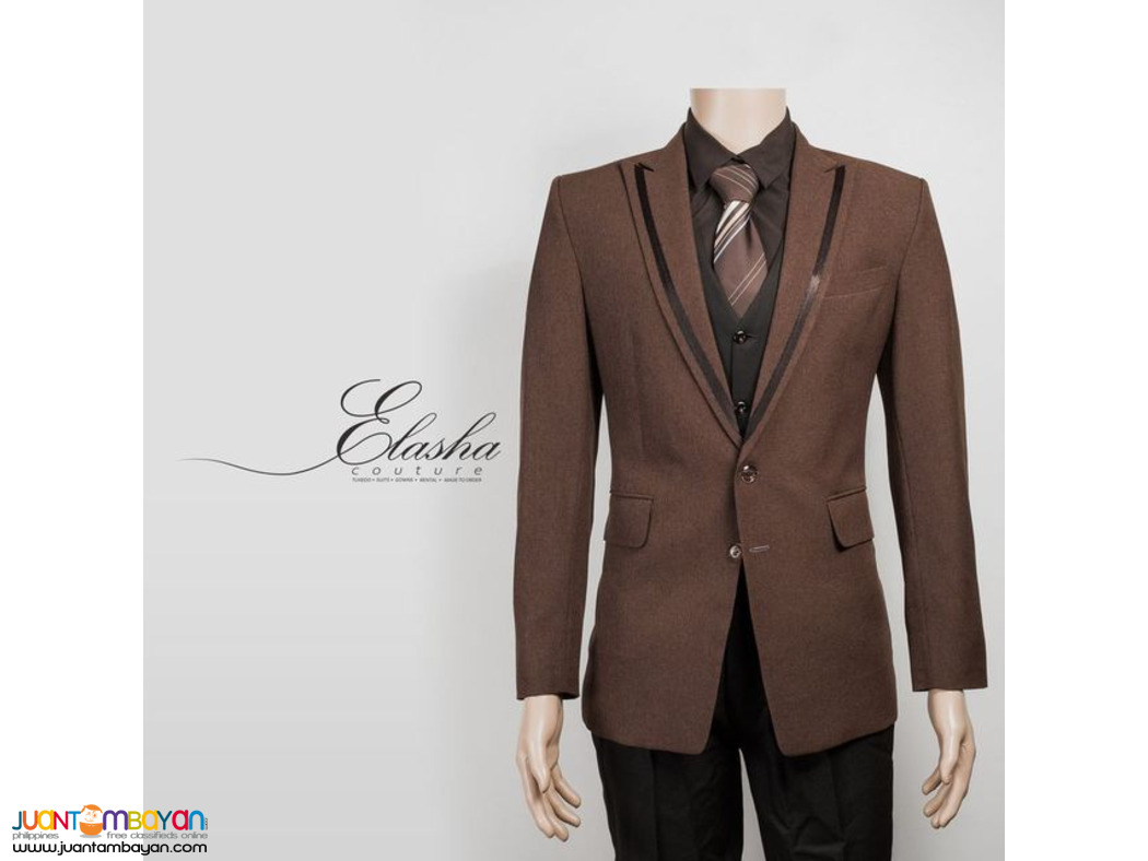 COAT FOR RENT and Gowns formal wear for all Event