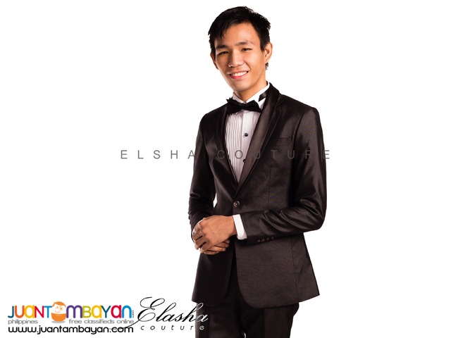 COAT FOR RENT and Gowns formal wear for all Event