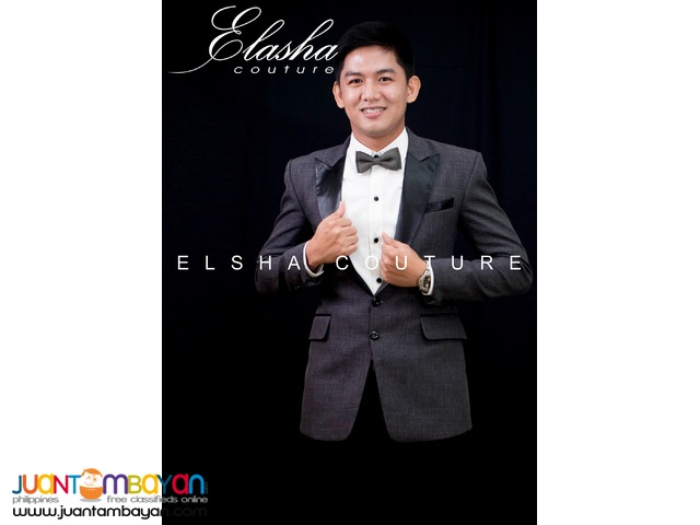 COAT FOR RENT and Gowns formal wear for all Event