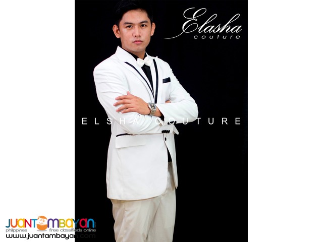 COAT FOR RENT and Gowns formal wear for all Event