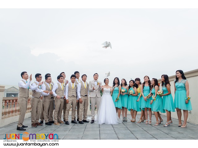 COAT FOR RENT and Gowns formal wear for all Event