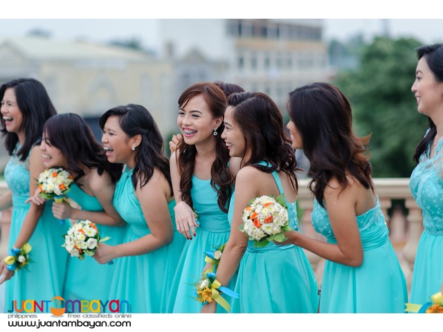 COAT FOR RENT and Gowns formal wear for all Event