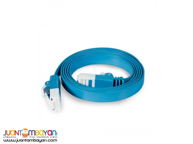 Brand New Dlink Cat 6 UTP Cable - 305 meters w/ warranty