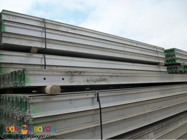 Aluma Beam Sizes - The Best Picture Of Beam