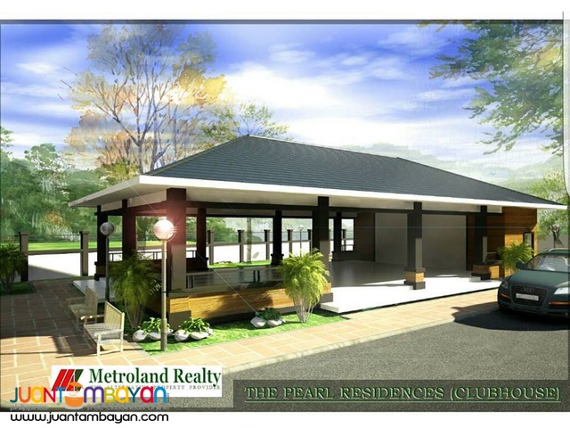 Murang Pabahay sa Cavite! 3K Only to Reserve! Avail na!