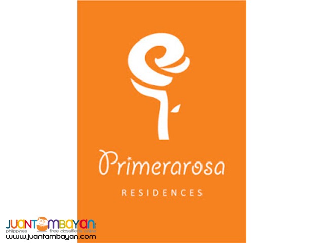 Primera rosa by shdc affordable thru pag ibig housing loan