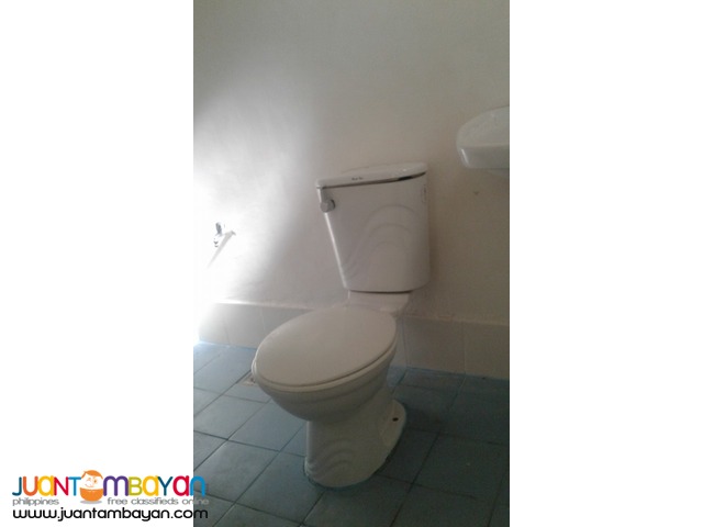 Shdc primera rosa socialized housing in batangas thru pag ibig loan