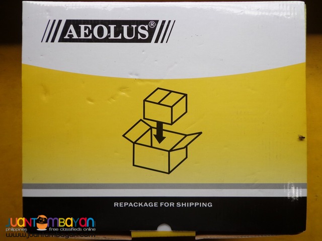 aeolus 850c smd rework station hot air