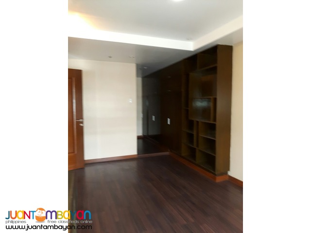 First Baron Residences Unit For Sale