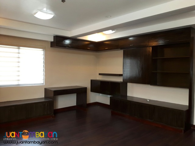 First Baron Residences Unit For Sale