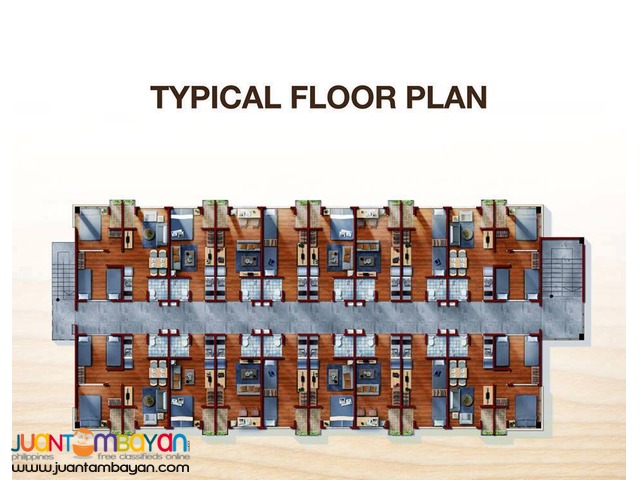 Walk Up Apartment Floor Plans | Viewfloor.co