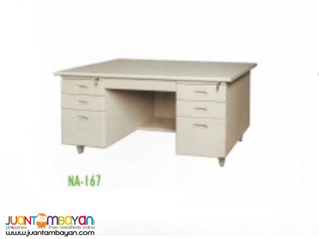 Work Desk CD Desk PF Desk CD and PF Desk Accessories CT Desk CPU rack