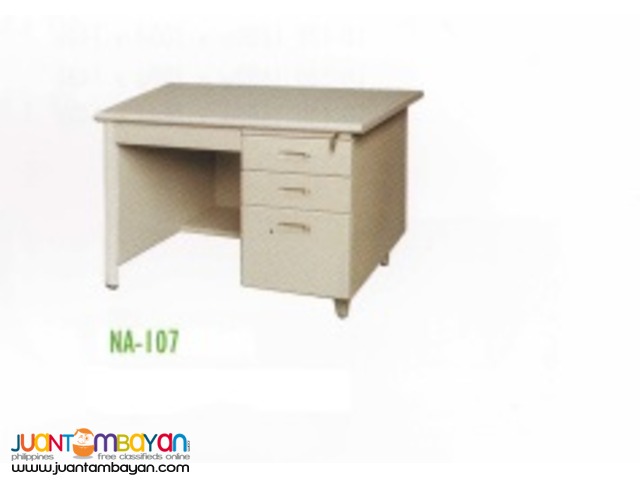 Work Desk CD Desk PF Desk CD and PF Desk Accessories CT Desk CPU rack