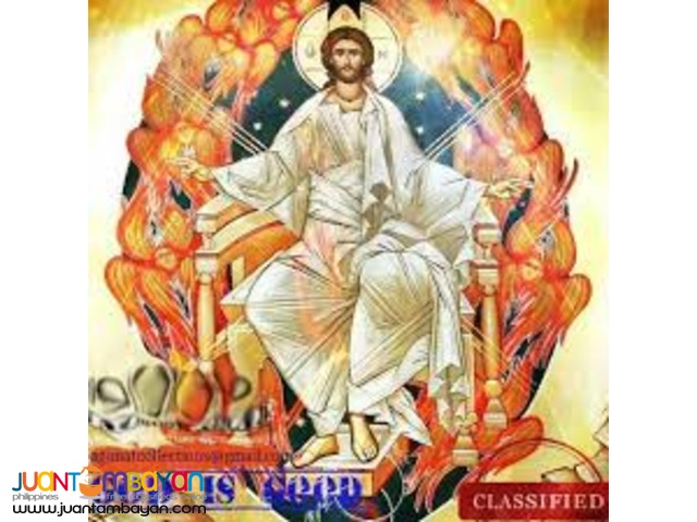 GAYUMA PAGAMOT KULAM BARANG SWERTE ANTING PADASAL OFW