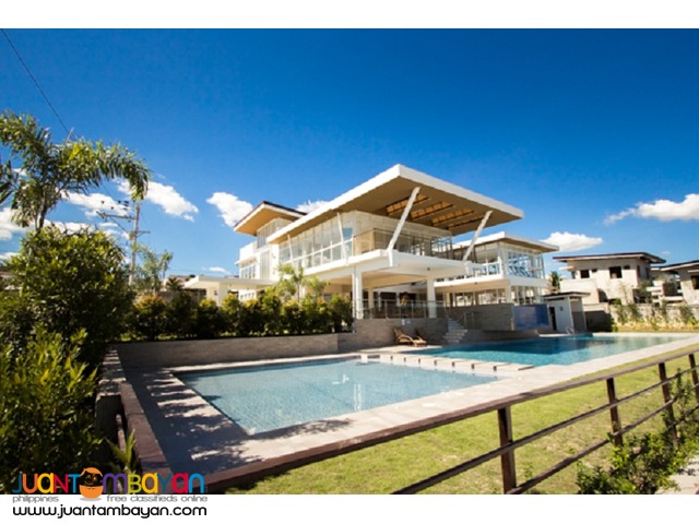 imani model 3br townhouse velmiro heights minglanilla cebu, Tunghaan