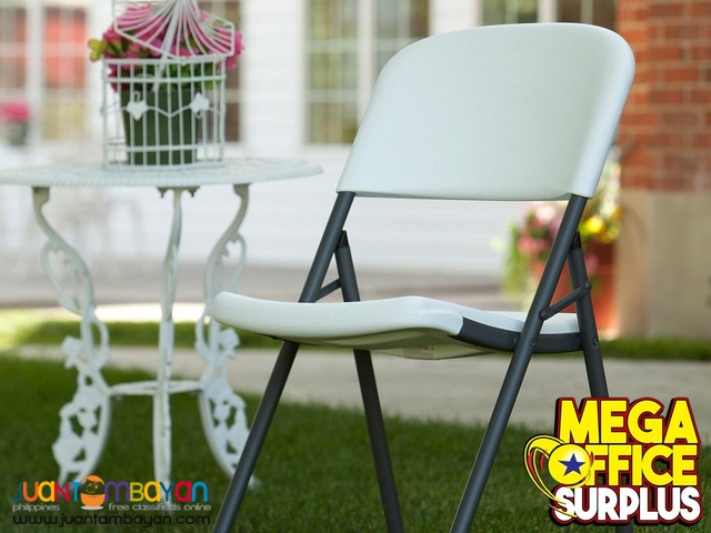 Slightly Used Office Chair