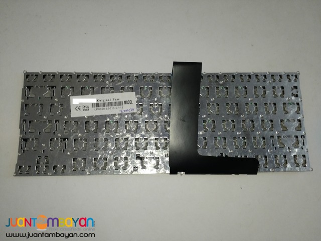 Asus Laptop Keyboard Model x200CA F200 F200LA F200MA X200 X200C X200CA