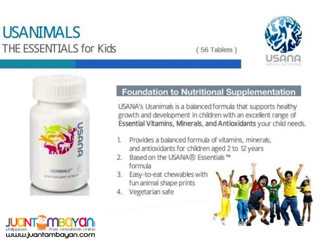 Pampapayat, Pampatalino, Pangkalusugan