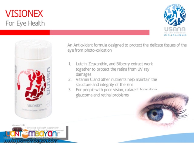 Pampapayat, Pampatalino, Pangkalusugan