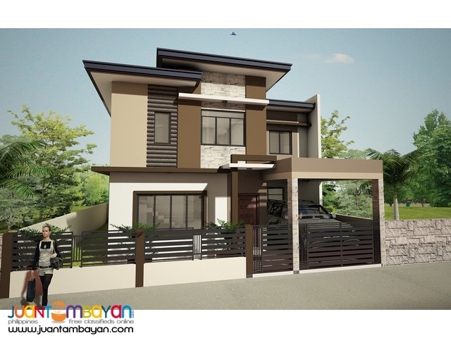 Top-Notch Construction - WE DESIGN! WE BUILD!