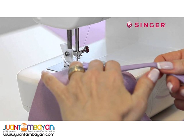 SINGER START 1306 SEWING MACHINE