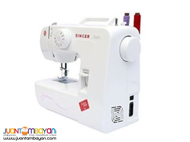 SINGER START 1306 SEWING MACHINE
