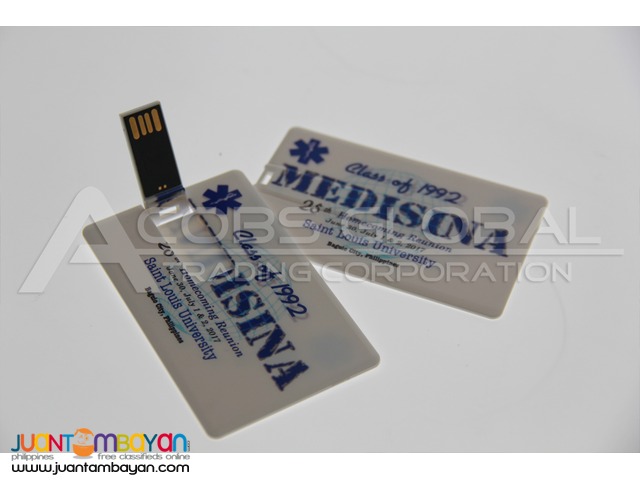 Supplier Personalized USB Flash Drives Corporate Giveaways flashdrives