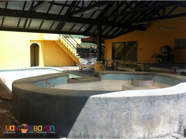 Atty Sison 0995837005 cheapest private pool resorts for rent