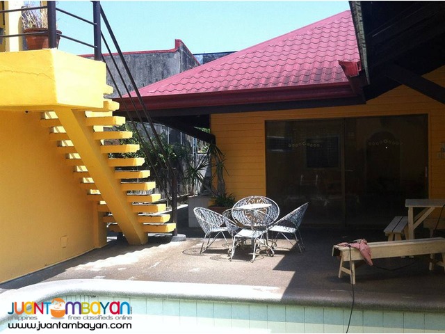 Atty Sison 0995837005 cheapest private pool resorts for rent