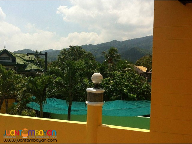 Atty Sison 0995837005 cheapest private pool resorts for rent