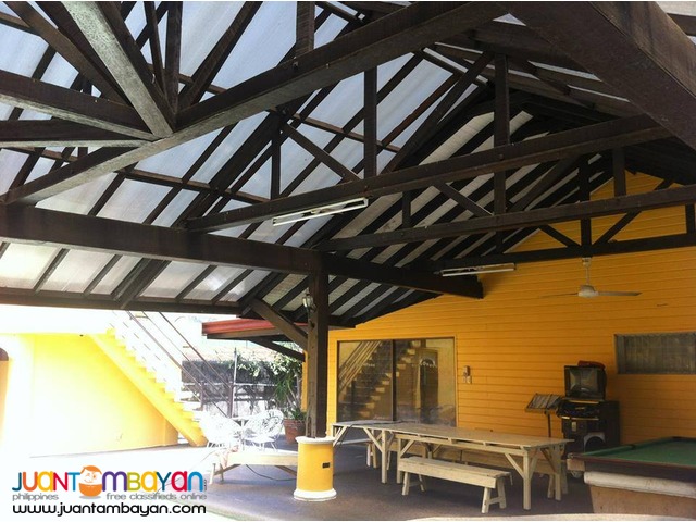 Atty Sison 0995837005 cheapest private pool resorts for rent