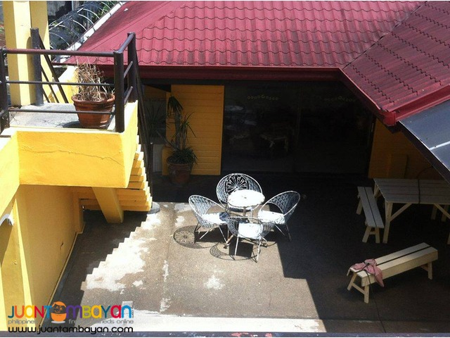 Atty Sison 0995837005 cheapest private pool resorts for rent