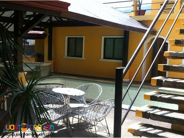 Atty Sison 0995837005 cheapest private pool resorts for rent