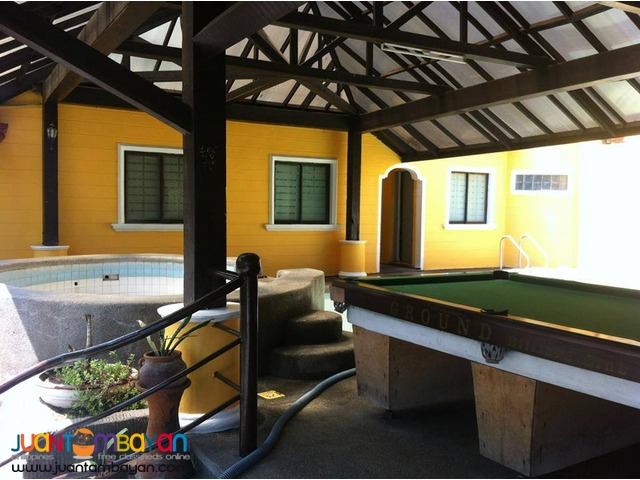 Atty Sison 0995837005 cheapest private pool resorts for rent