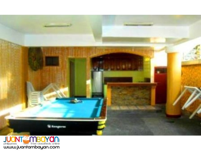 JAREDVAL 09051850784 private pool resort for rental at the pansol lag