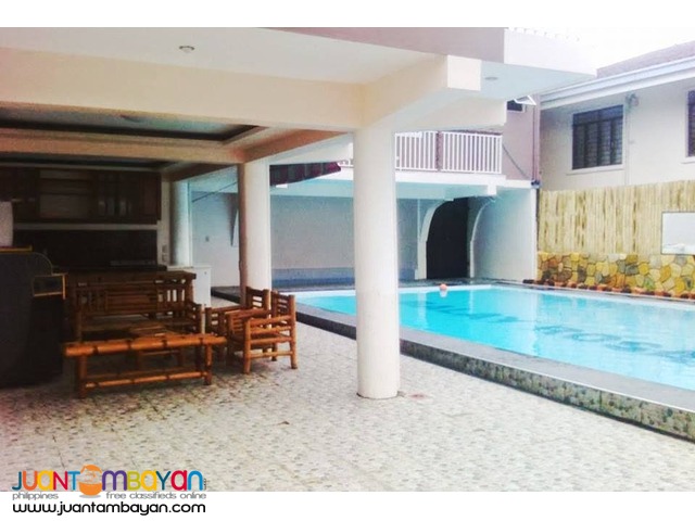 09959837005 BALAY ROSARIO RESORT FOR RENT IN PANSOL LAGUNA