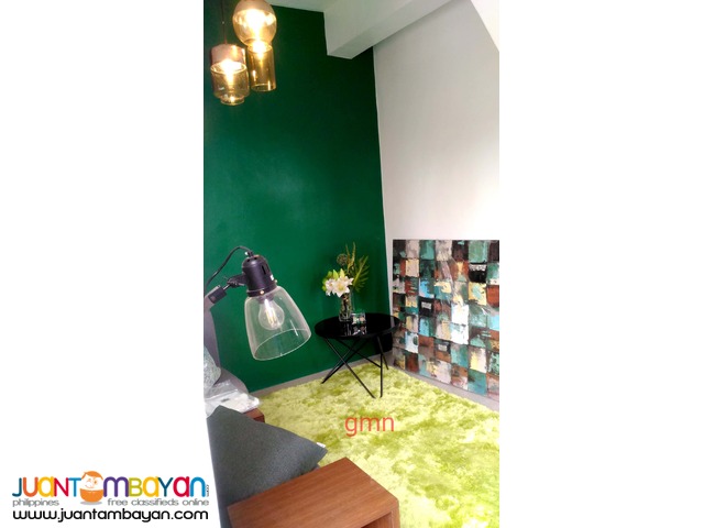 Springdale at Pueblo Angono house and lot in Antipolo/Angono