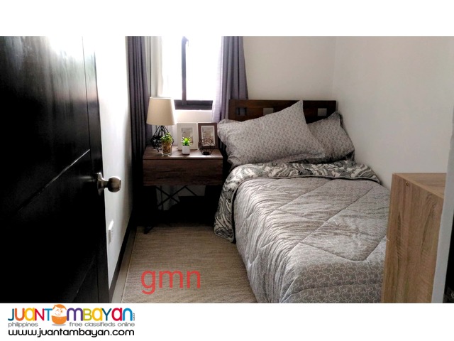 Springdale at Pueblo Angono house and lot in Antipolo/Angono