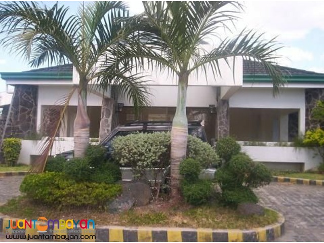 Metropolis East Angono Residential Lot for Sale near LTO SM