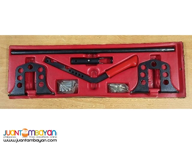 Blue-Point YA9140 Universal Overhead Cam Valve Spring Compressor